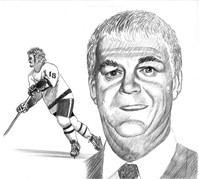 Oshawa Sports Hall Of Fame | Inductees