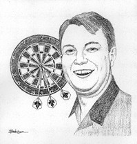 Oshawa Sports Hall Of Fame | Inductees